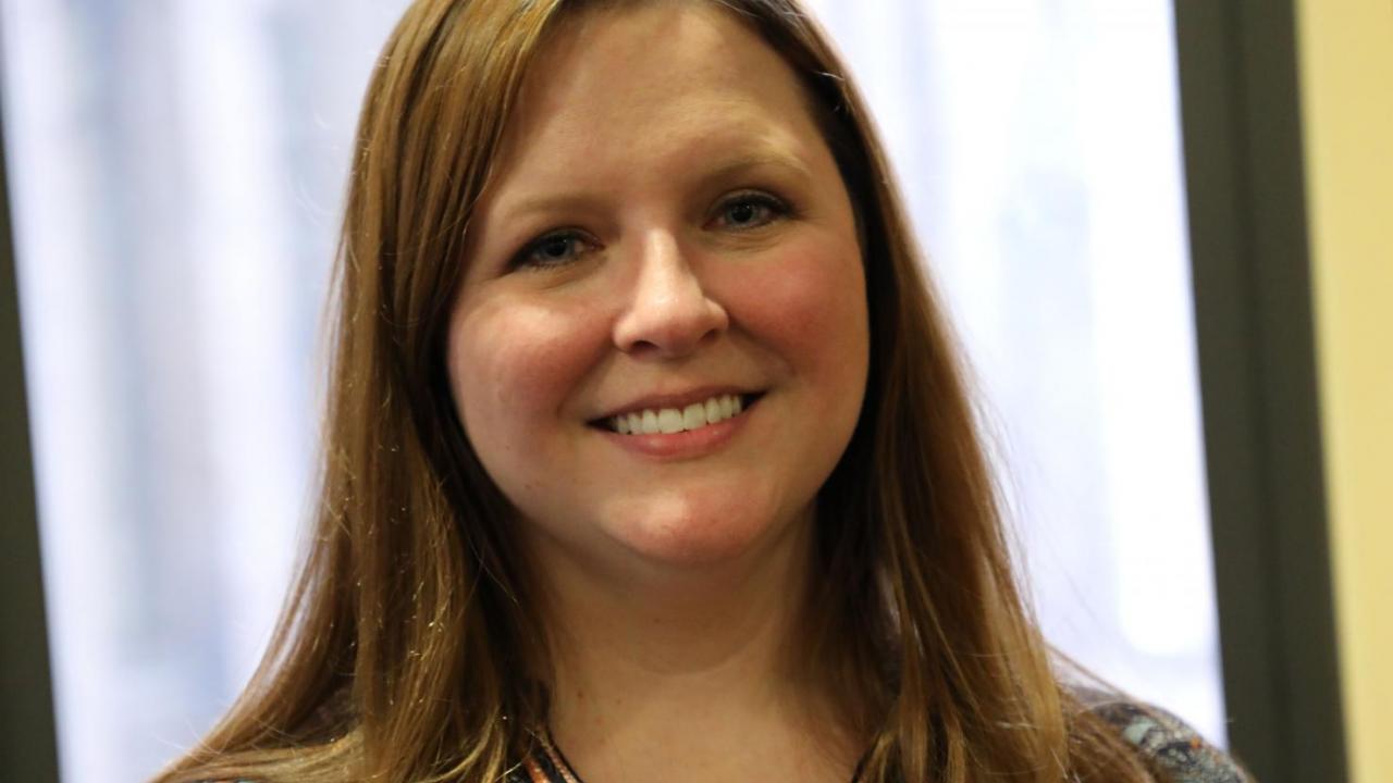 Thank you Jennifer Cardone | Anesthesiology