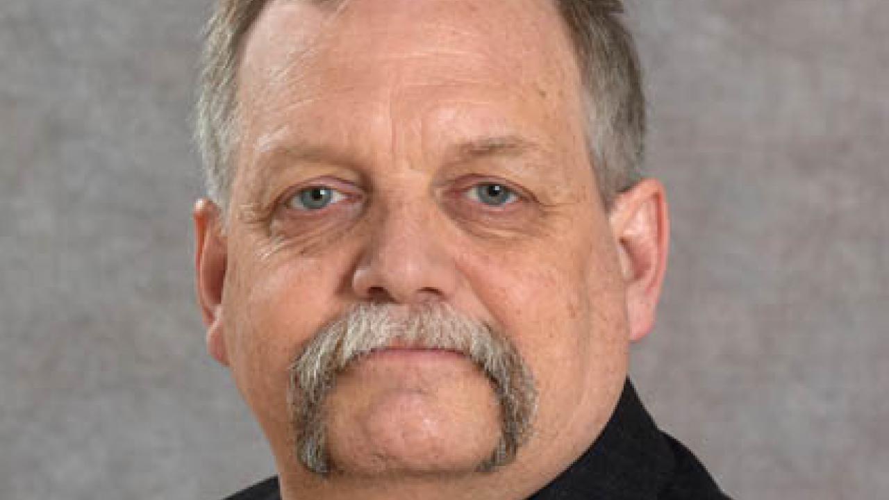 Dr. Charles Emala Appointed to FAER Board | Anesthesiology