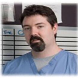 Residency Program | Anesthesiology