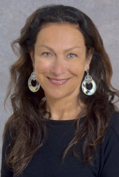 Ruth Landau, Obstetric Anesthesia and Perinatology Leader, in the News ...