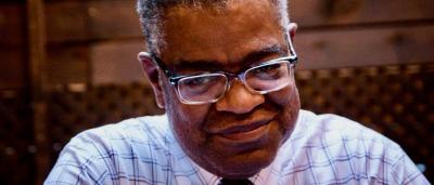 George Hasko, MD, PHD | Anesthesiology