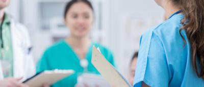 George Hasko, MD, PHD | Anesthesiology