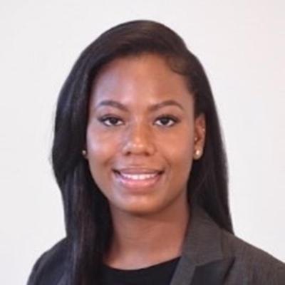 Residency Year 2 (CA-1) | Anesthesiology