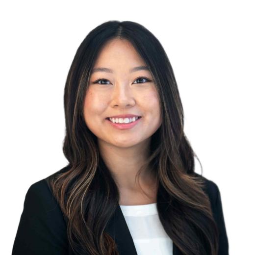 Residency Year 1 (PGY-1) | Anesthesiology