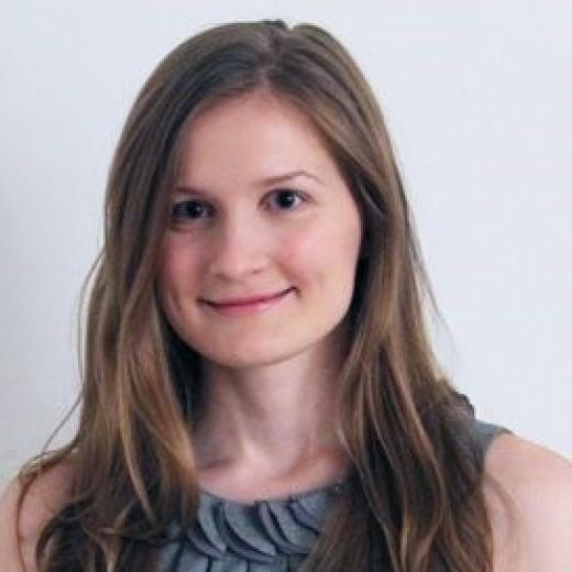 Residency Program | Anesthesiology