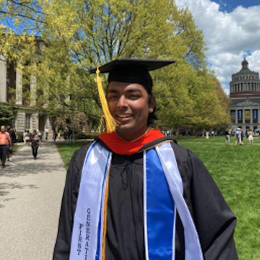 Garcia Lab | Anesthesiology