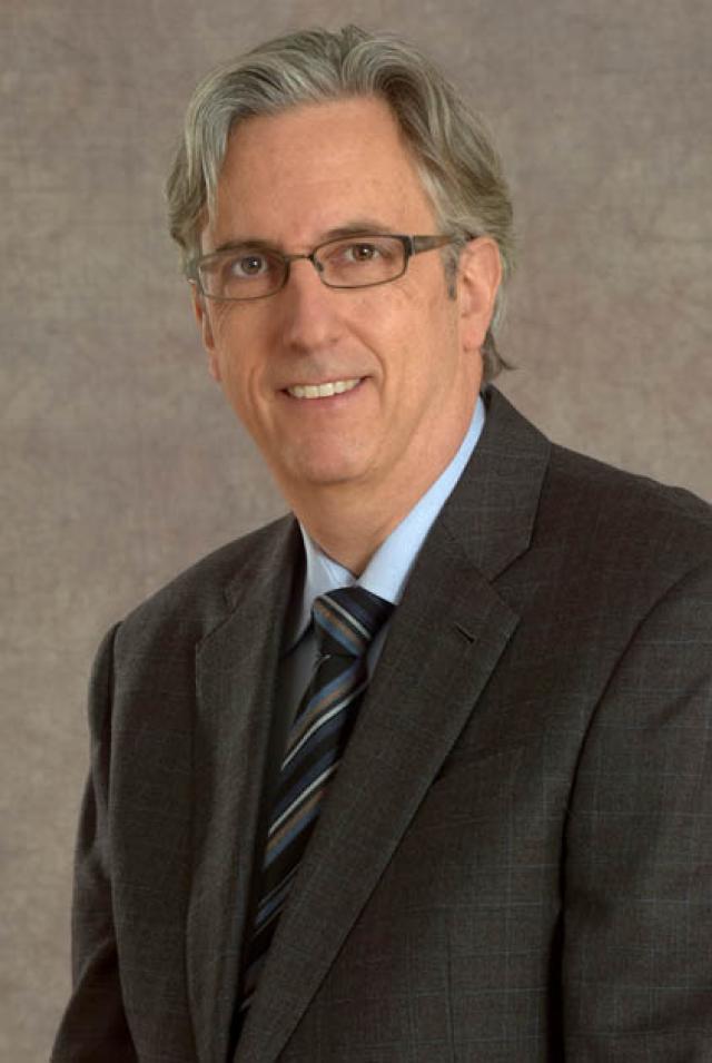 Cardiothoracic Anesthesia | Anesthesiology