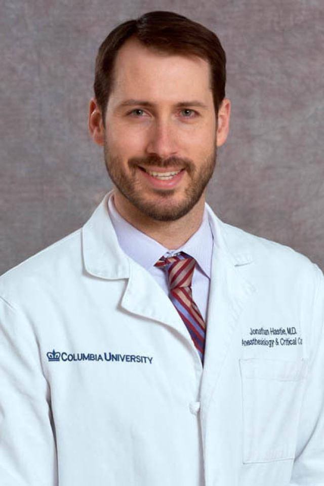 Cardiothoracic Anesthesia | Anesthesiology