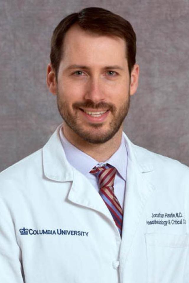 Cardiothoracic Anesthesia | Anesthesiology