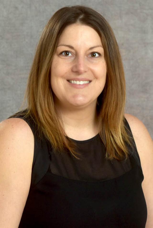 Pediatric Anesthesia | Anesthesiology