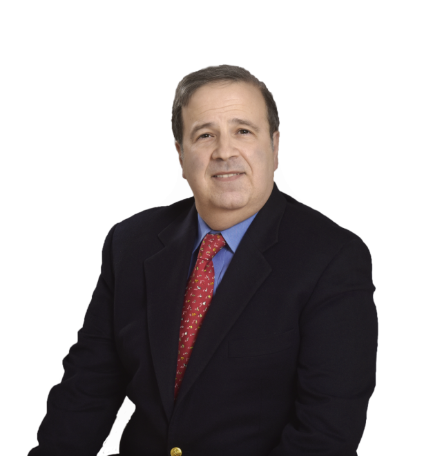 William Seth Schechter, MD | Anesthesiology