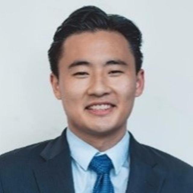 Residency Year 2 (CA-1) | Anesthesiology