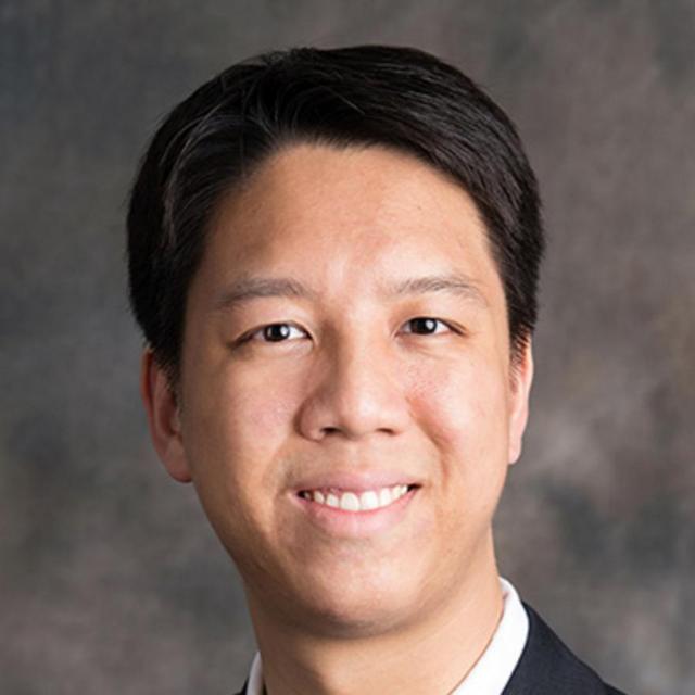 Residency Year 4 (CA-3) | Anesthesiology