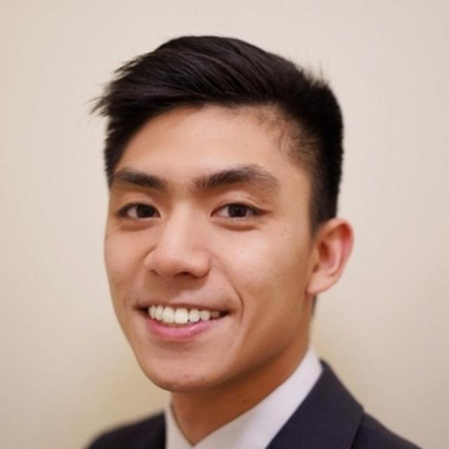 Residency Year 4 (CA-3) | Anesthesiology