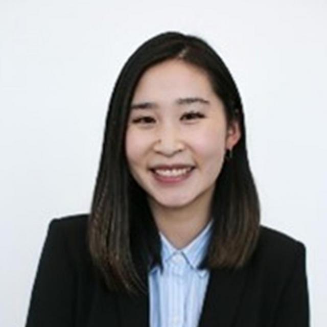 Residency Year 3 (CA-2) | Anesthesiology