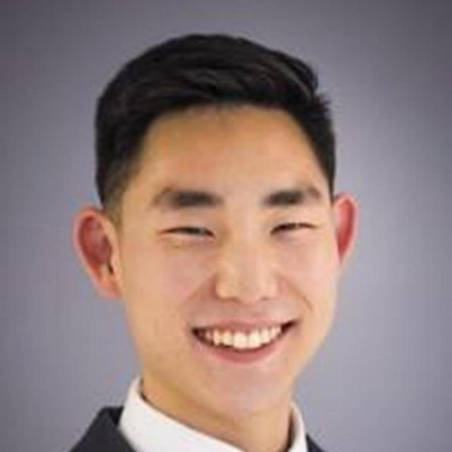 Residency Year 3 (CA-2) | Anesthesiology