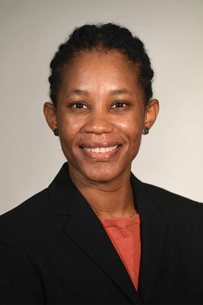 Pediatric Anesthesia | Anesthesiology