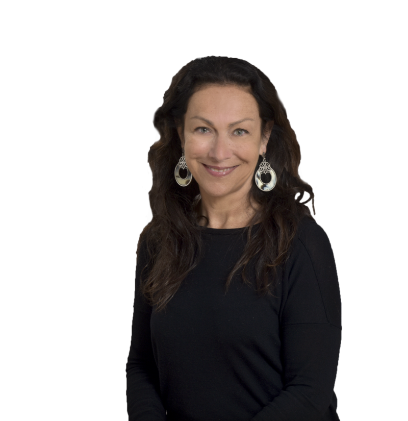 Ruth Landau, MD | Anesthesiology