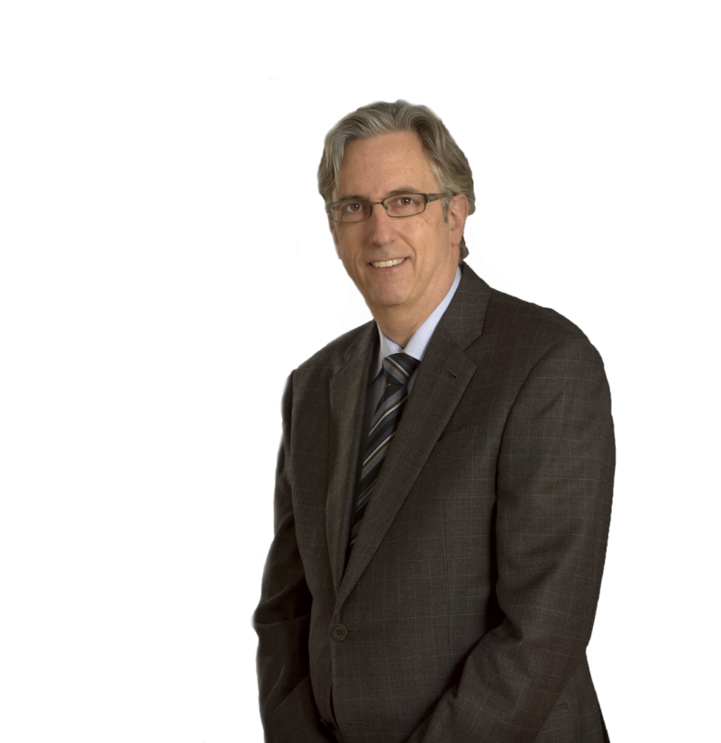 Marc L. Dickstein, MD | Anesthesiology