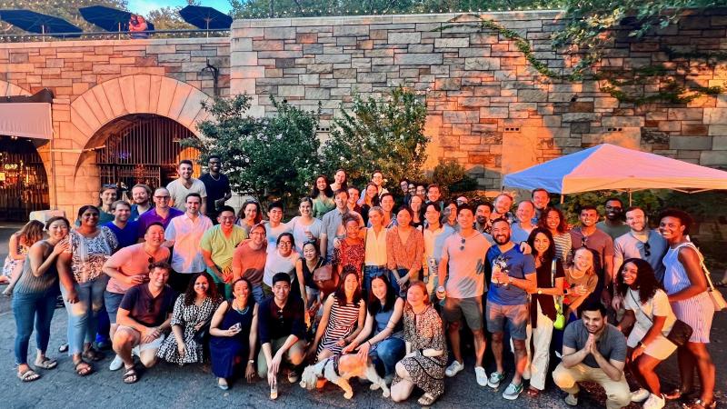 Residency Program | Anesthesiology