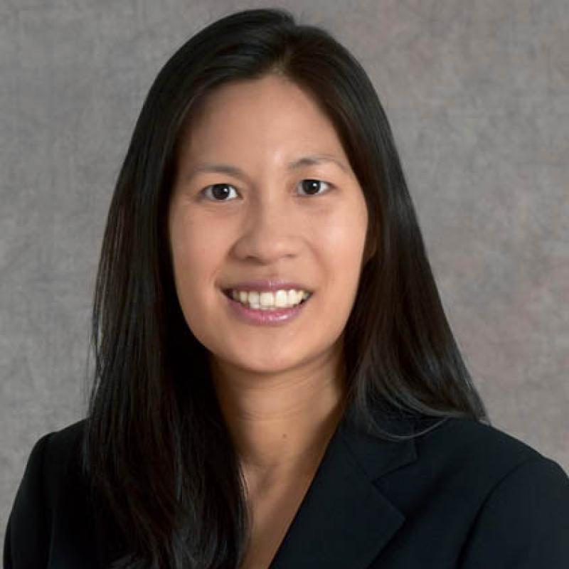 Residency Program | Anesthesiology