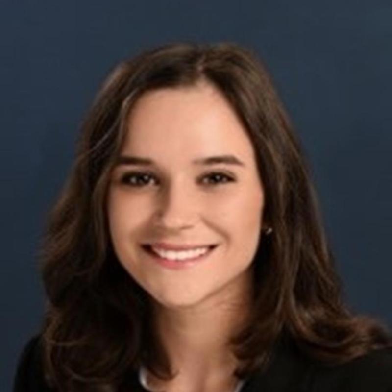 Residency Year 3 (CA-2) | Anesthesiology