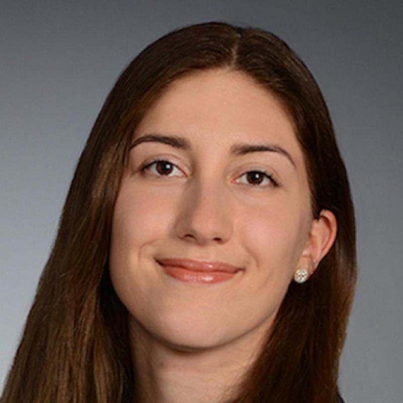 Residency Year 1 (PGY-1) | Anesthesiology