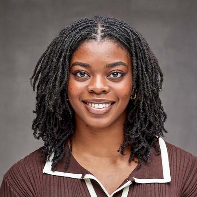 Residency Year 1 (PGY-1) | Anesthesiology