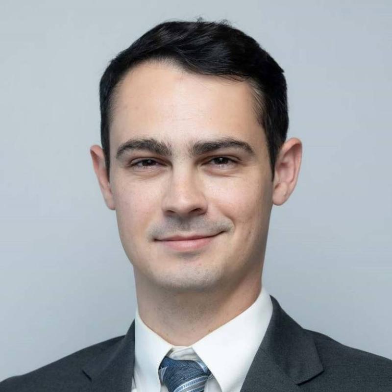 Residency Year 1 (PGY-1) | Anesthesiology