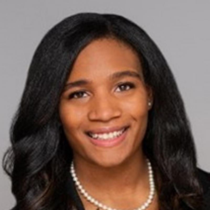 Residency Year 3 (CA-2) | Anesthesiology