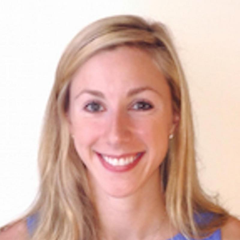 Past Apgar Scholars | Anesthesiology