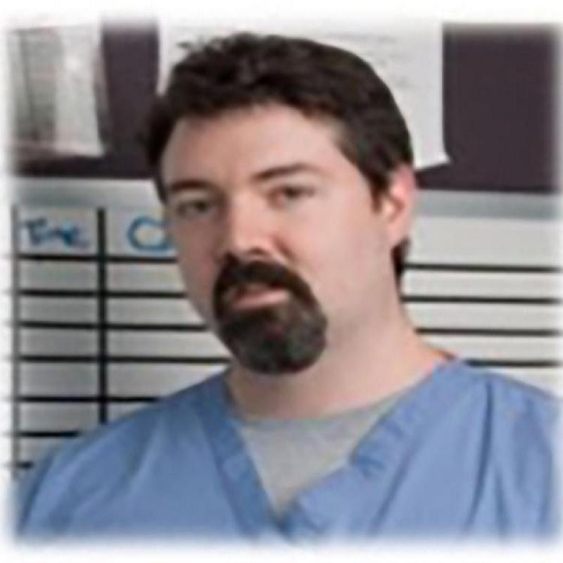 Residency Program | Anesthesiology