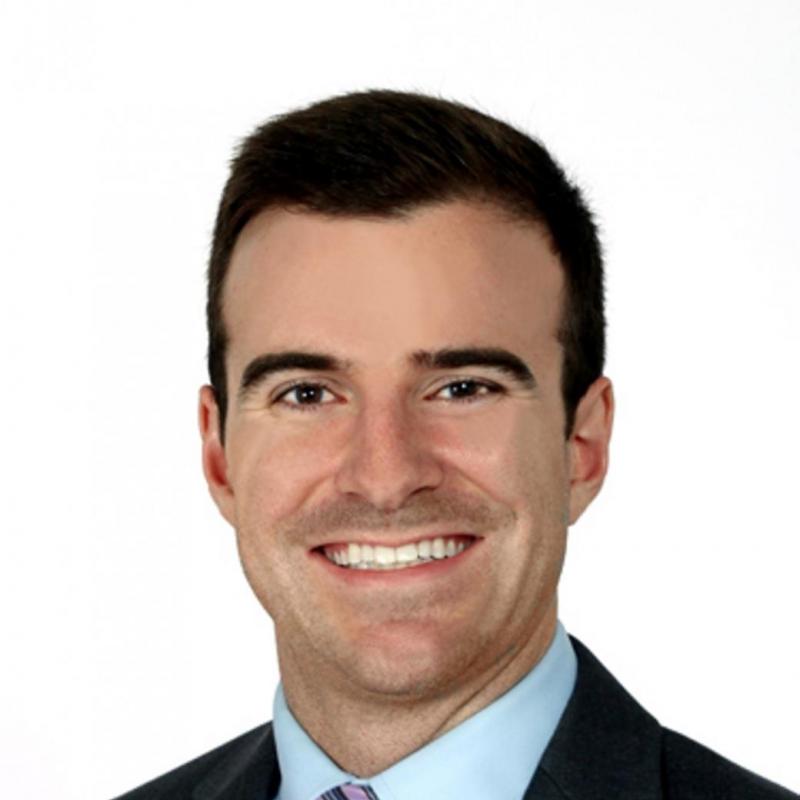 Residency Year 4 (CA-3) | Anesthesiology