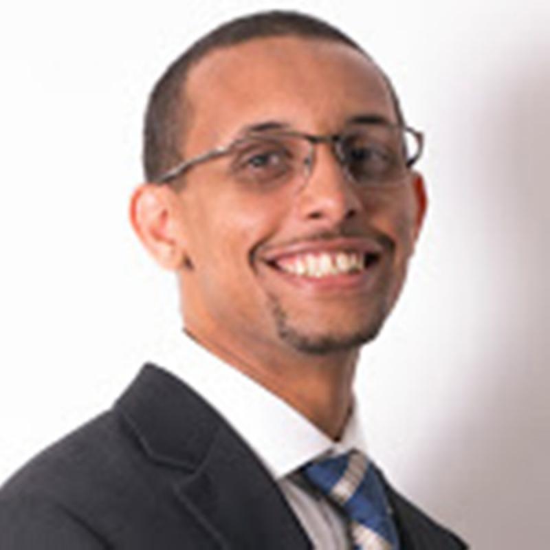 Residency Year 4 (CA-3) | Anesthesiology