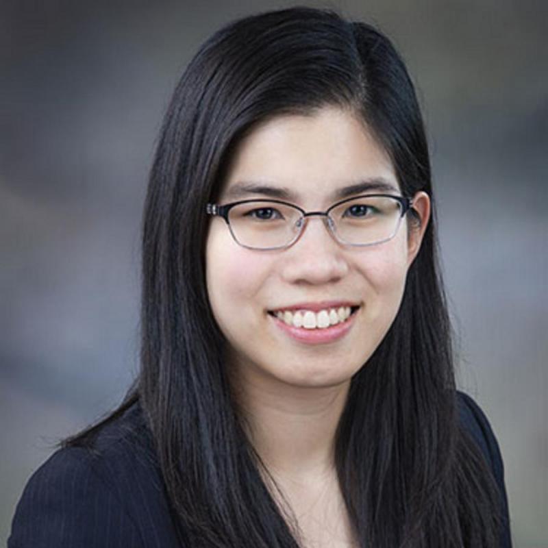 Residency Year 4 (CA-3) | Anesthesiology