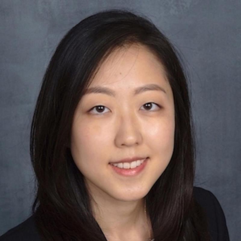 Residency Year 4 (CA-3) | Anesthesiology