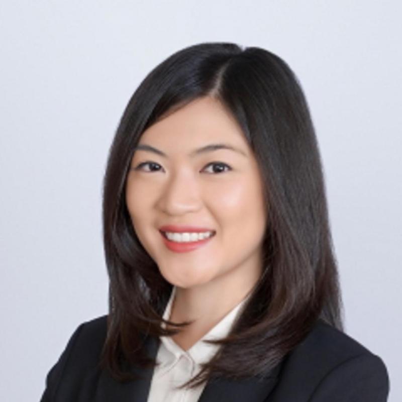 Residency Year 2 (CA-1) | Anesthesiology