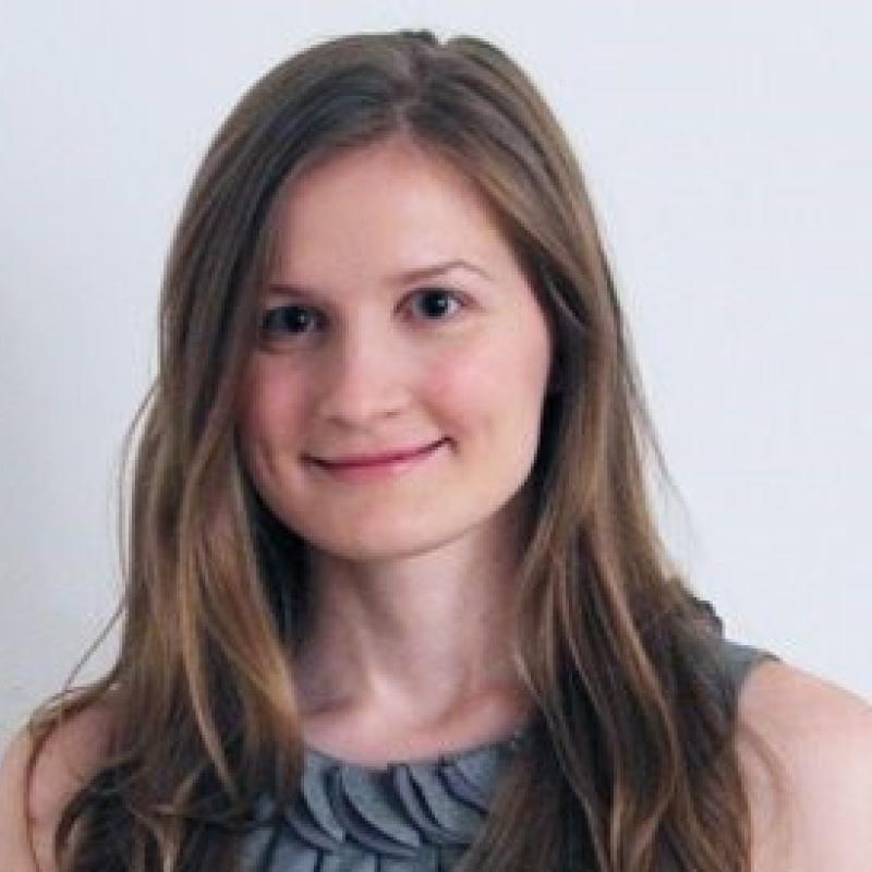 Residency Program | Anesthesiology