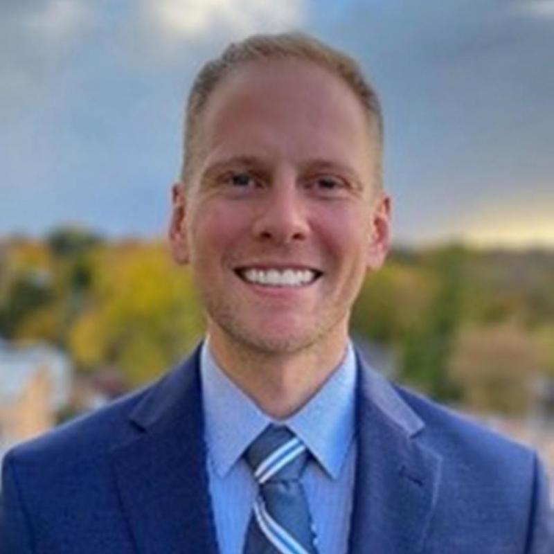 Residency Year 3 (CA-2) | Anesthesiology