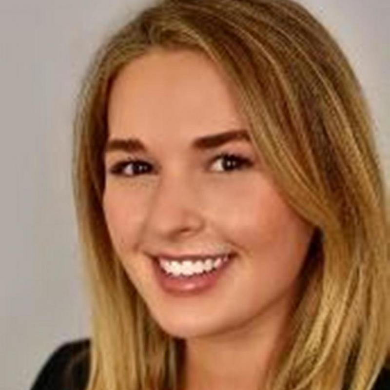 Residency Year 3 (CA-2) | Anesthesiology