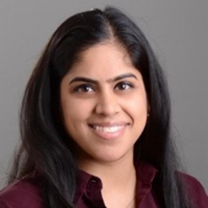 Residency Year 3 (CA-2) | Anesthesiology