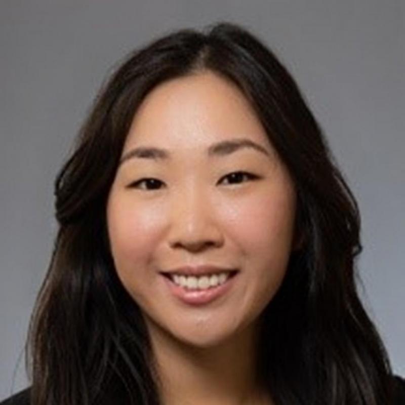 Residency Year 1 (PGY-1) | Anesthesiology