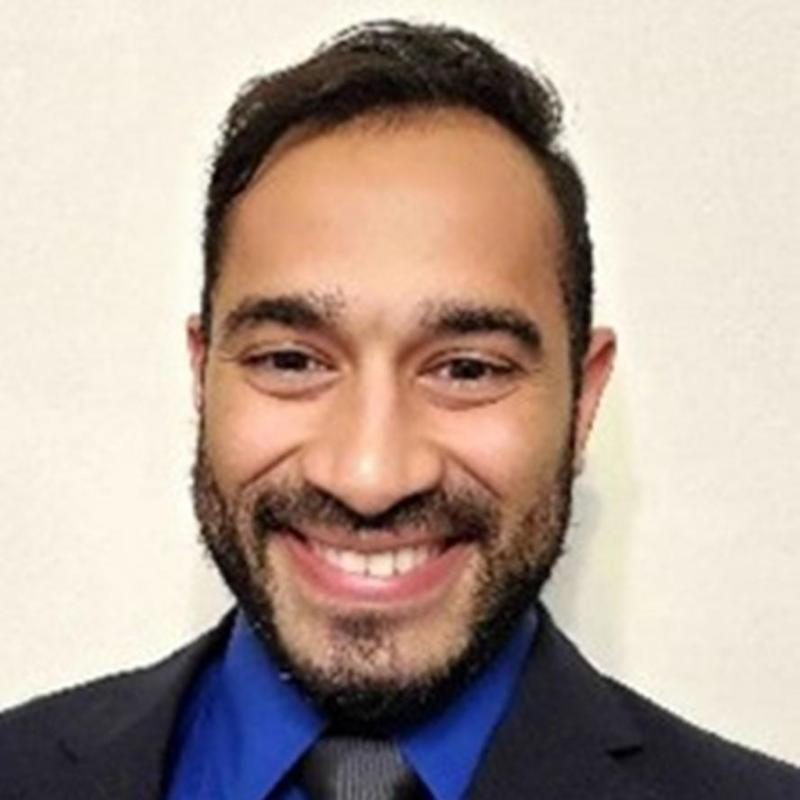 Current Apgar Scholars | Anesthesiology