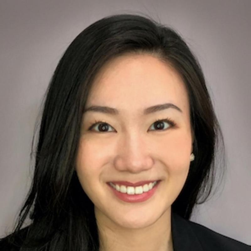 Residency Year 1 (PGY-1) | Anesthesiology