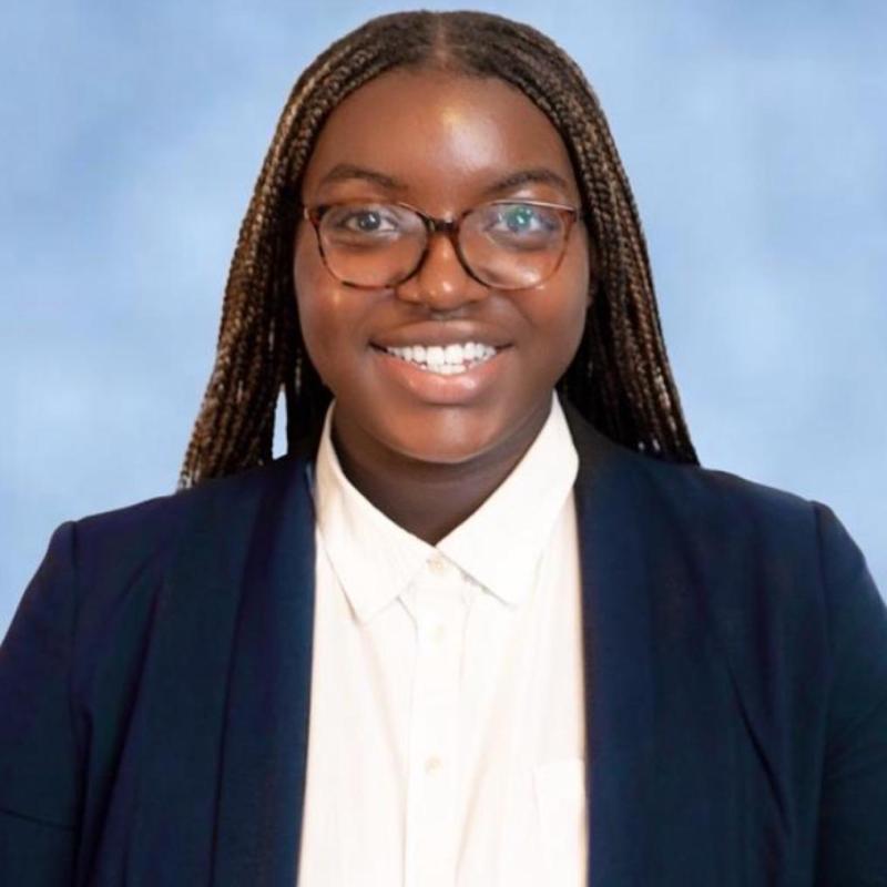 D’Armiento Lab | Anesthesiology